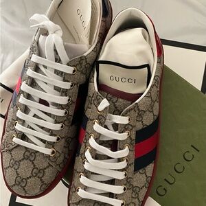 Gucci | Other | Gucci Original From Italy | Poshmark